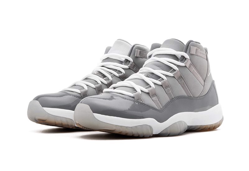 11 thiết kế Air Jordan 11 tốt nhất mọi thời đại - Authentic-Shoes