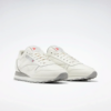 Giày Reebok Classic Chính hãng 2026