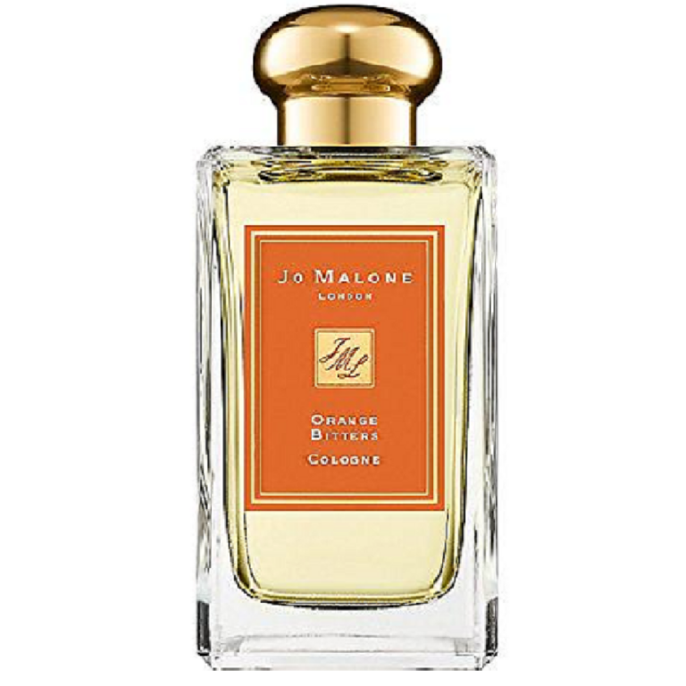 Nước Hoa Jo Malone London Orange Bitters EDC Authentic-Shoes