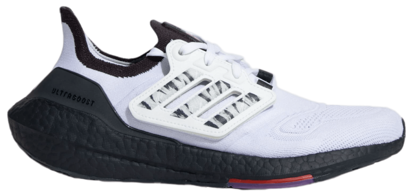 Giày Ultra Boost chính hãng