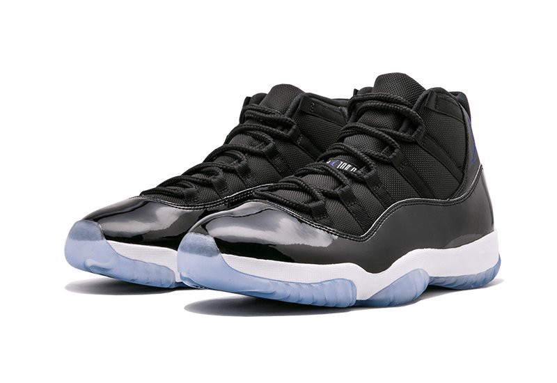11 thiết kế Air Jordan 11 tốt nhất mọi thời đại - Authentic-Shoes