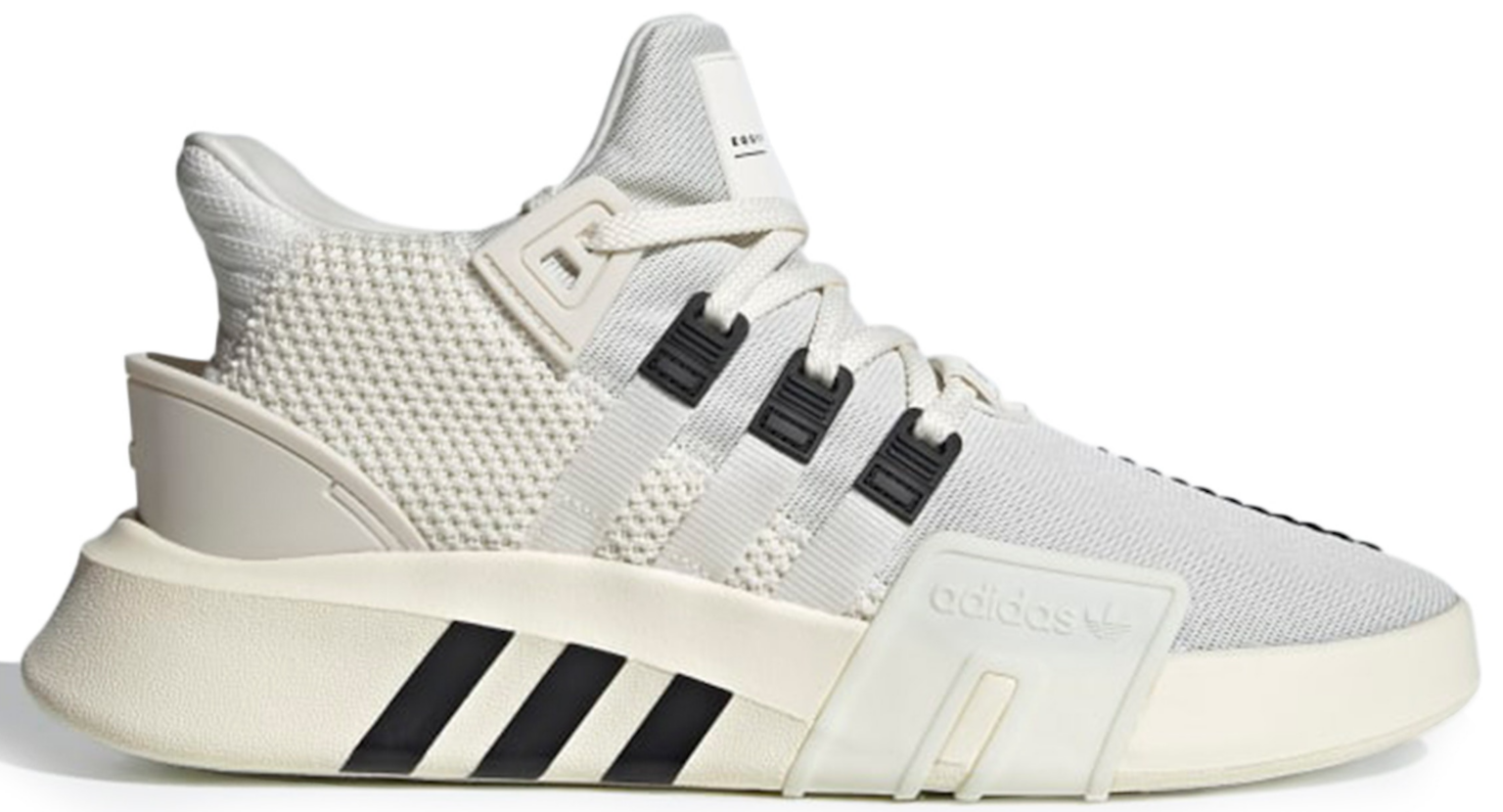Giày Adidas EQT chính hãng 2025