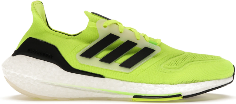 Giày Ultra Boost 22 chính hãng 2025