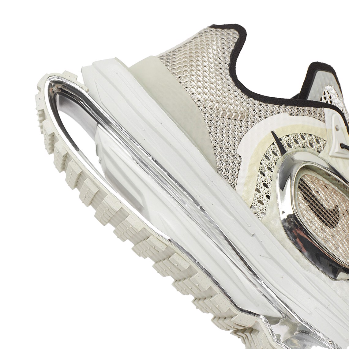 Matthew M. Williams x Nike Zoom MMW 04 - phiên bản đột phá khác biệt ...