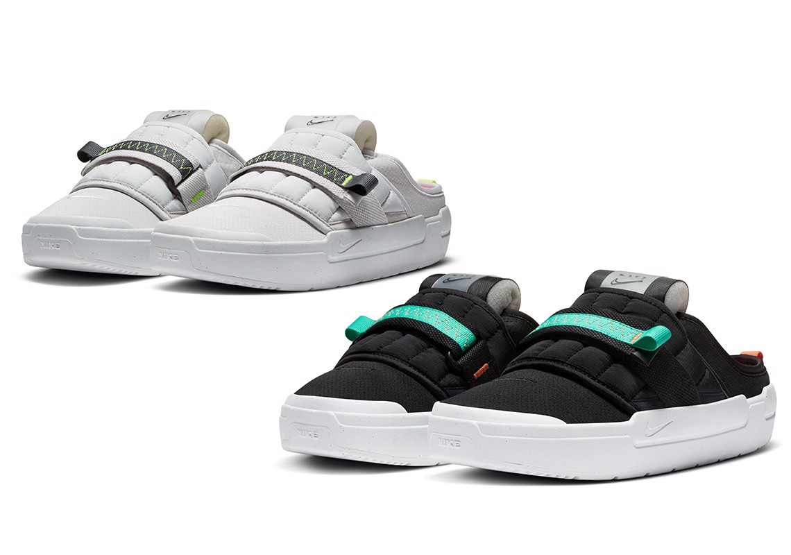 Nike Offline 2.0 xuất hiện trong phối màu mới mang tên "Velvet Brown ...