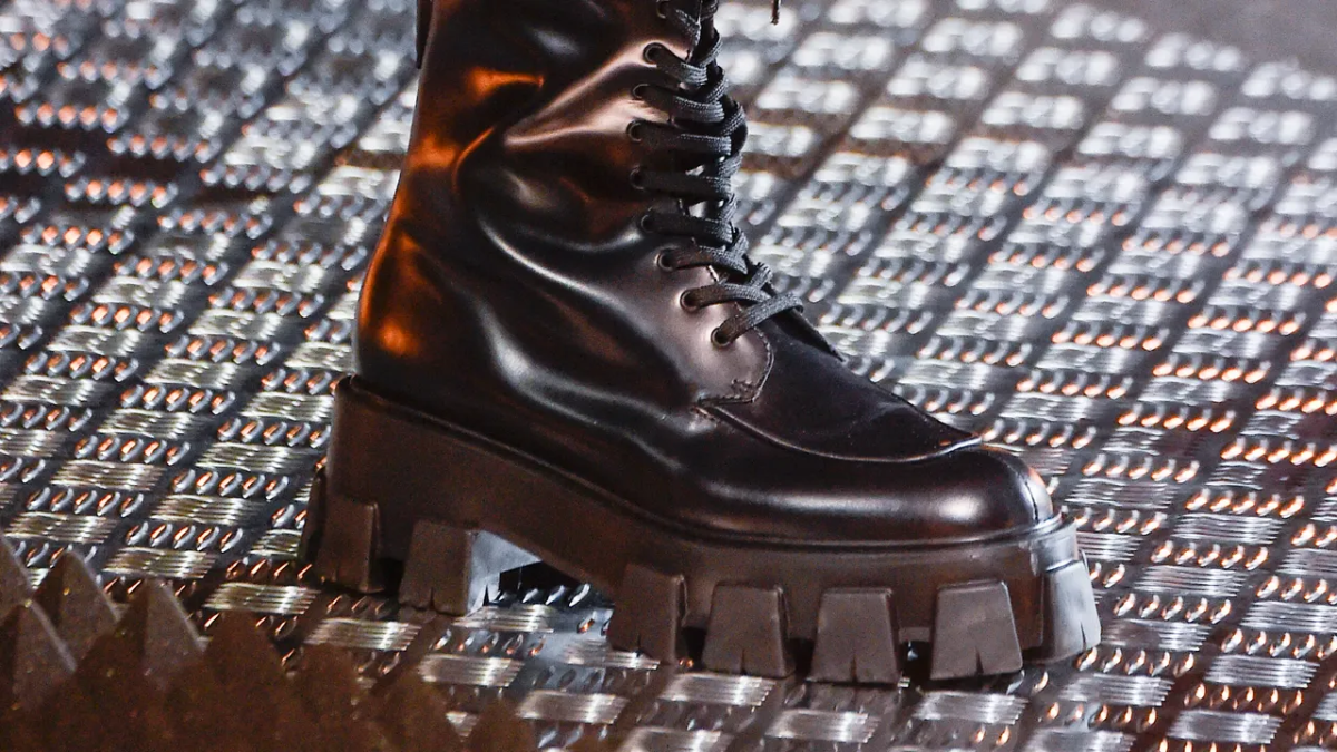 Vì sao Wednesday Addams trong series Netflix đình đám là cô gái tối ...