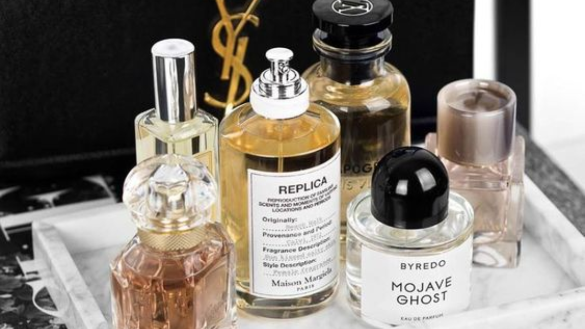 Like Auth là gì? Có nên mua giày Like Auth hay không? - Authentic-Shoes