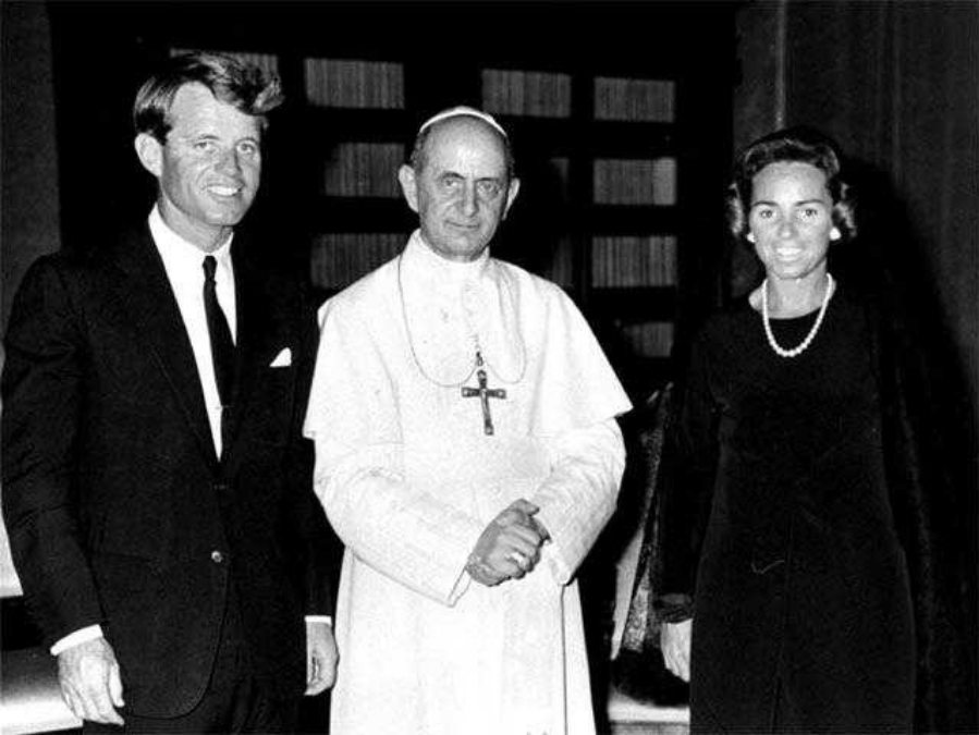 Lịch sử Valentino - Vị Hoàng đế không ngai của nước Ý - Authentic-Shoes