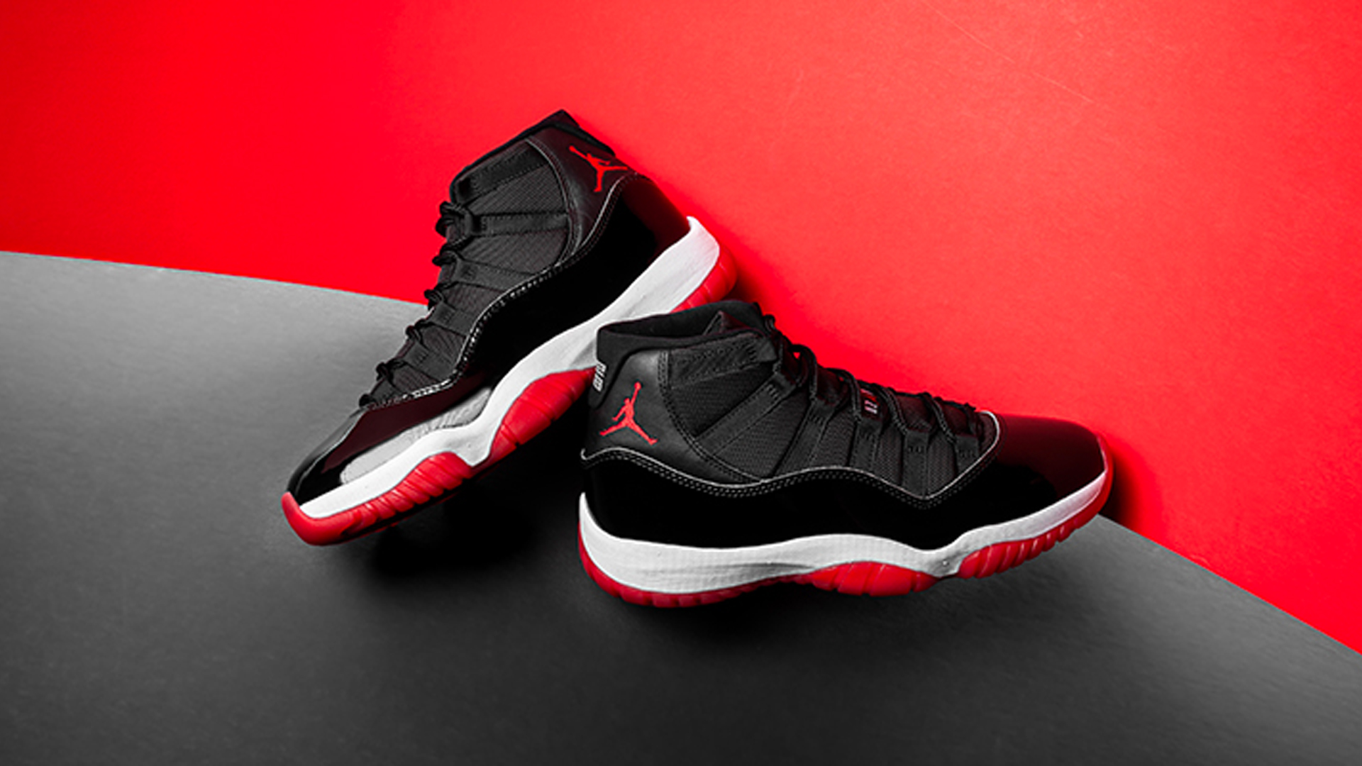 Những phiên bản Air Jordan 11 được yêu thích nhất mọi thời đại