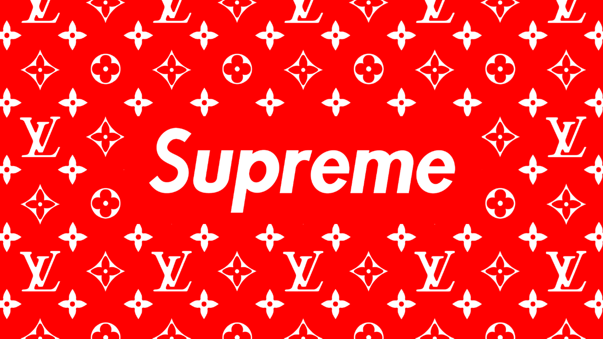 Supreme: Lịch sử, logo và những điều tạo nên sức hấp dẫn của thương ...