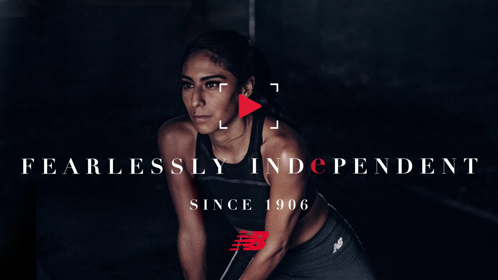 Top 10 chiến dịch quảng bá giày thể thao sáng tạo hàng đầu (P2)