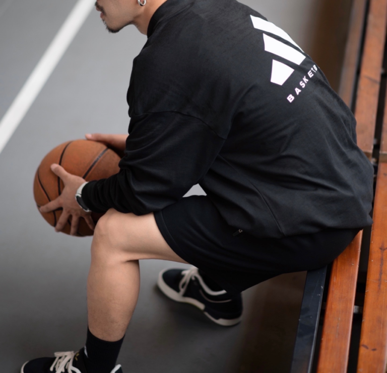 Giày Adidas Rivalry Low 86 'Black' IF3401 Authentic-Shoes