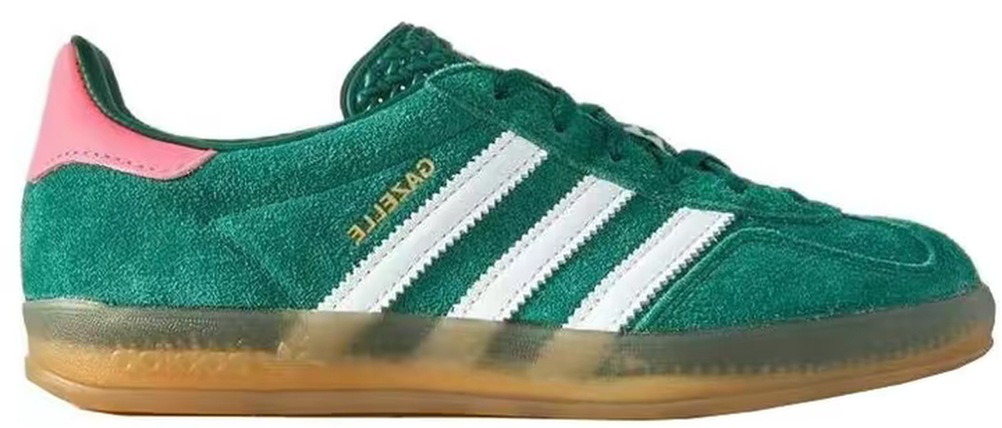 Giày adidas Gazelle chính hãng