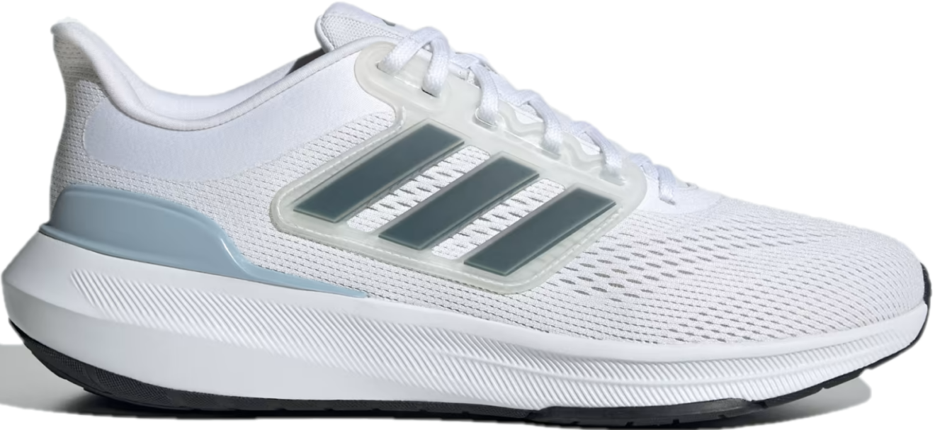 Giày Adidas Ultrabounce 'Arctic Night' ID2259 Authentic-Shoes