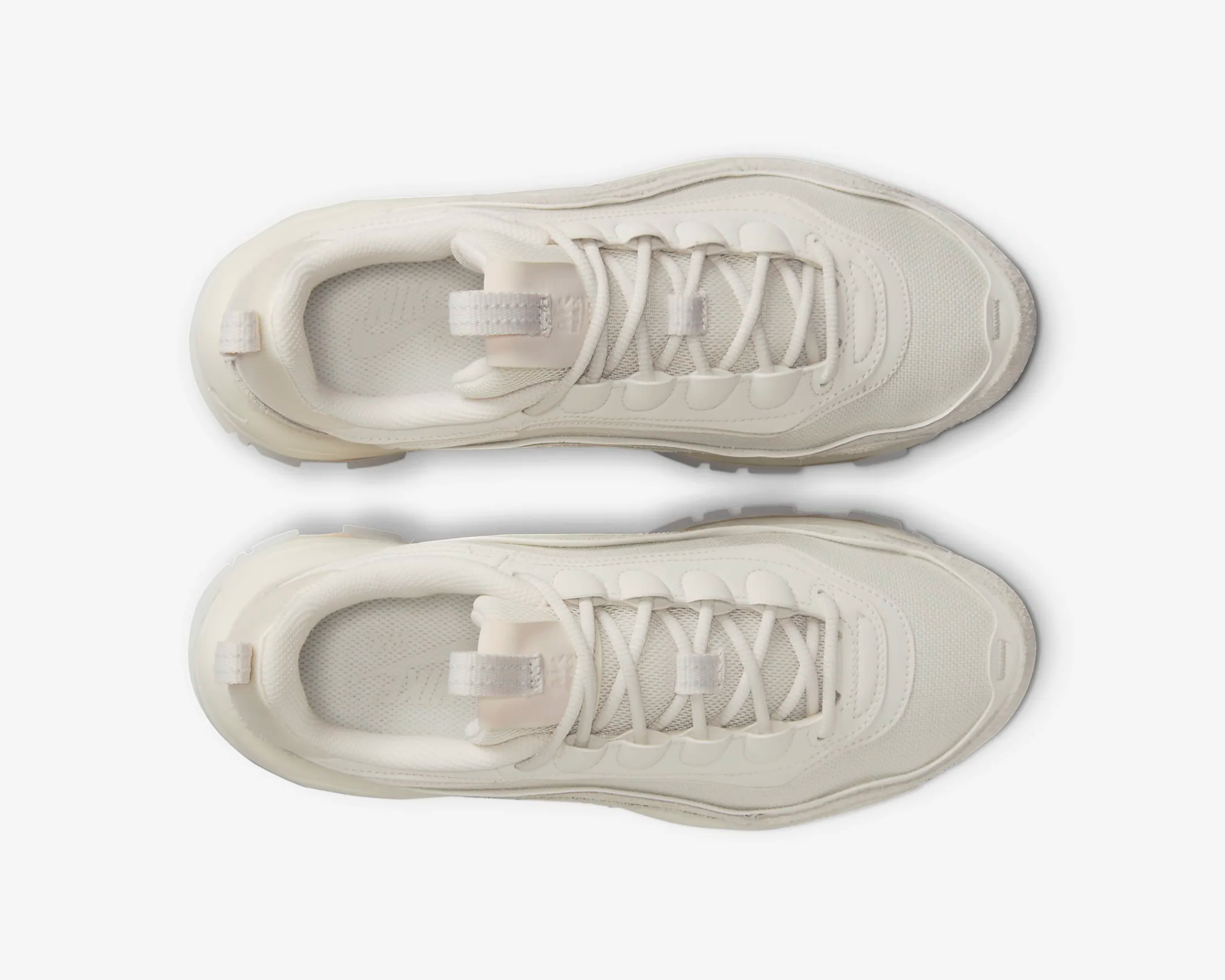 Giày Nike Air Max 97 Futura 'Guava Ice' FB4496-001 Authentic-Shoes