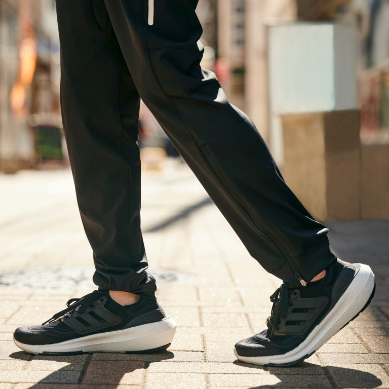 Nước hoa Louis Vuitton chính hãng