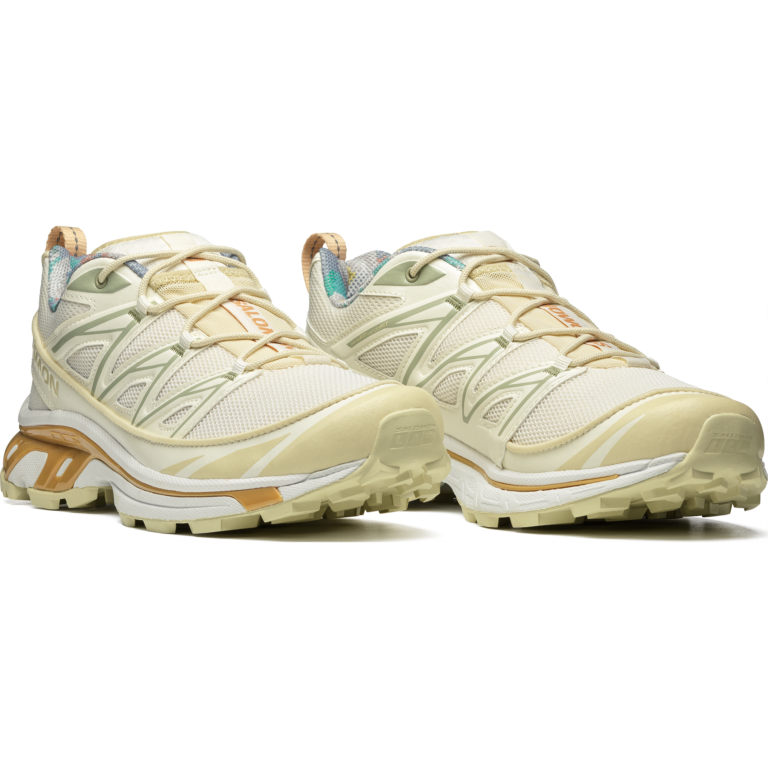 Giày Salomon chính hãng