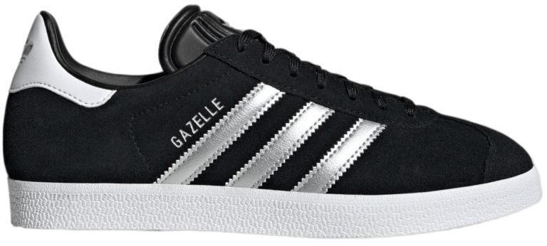 Giày adidas Gazelle chính hãng