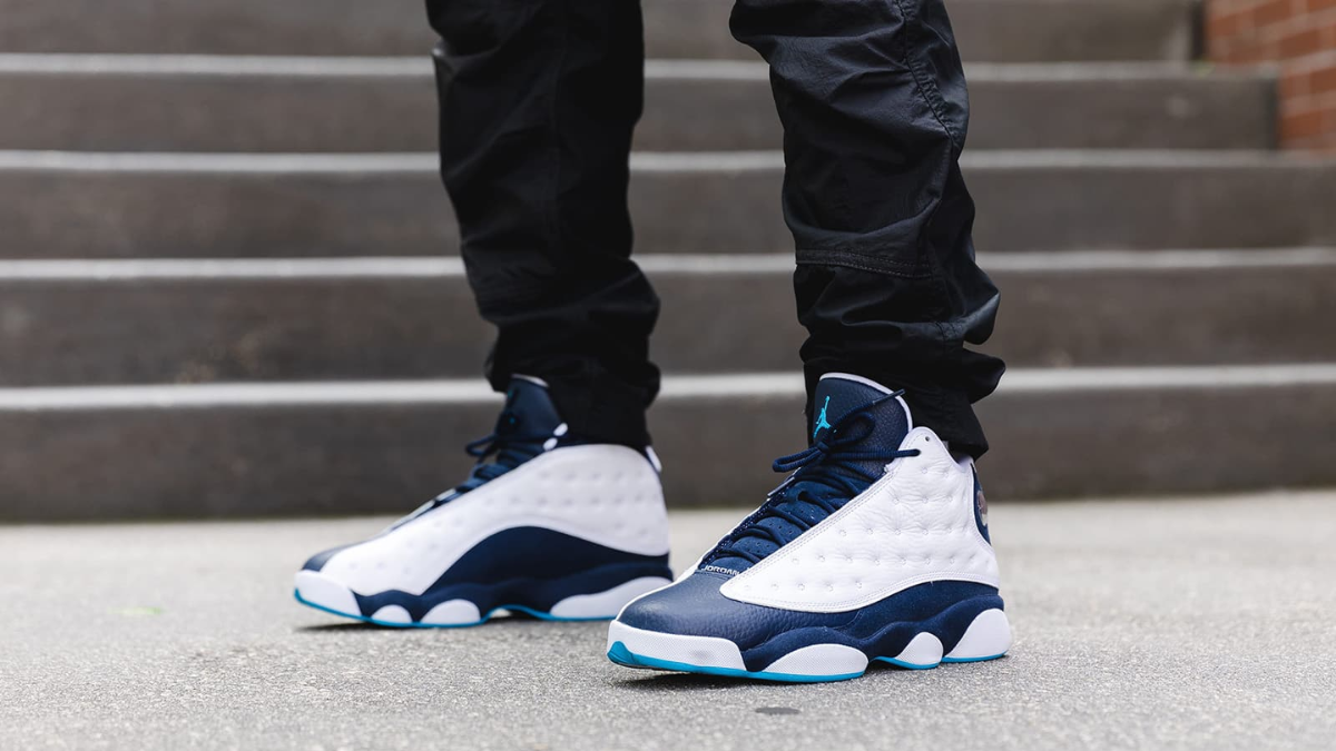 Điểm qua những phối màu 'Obsidian' tuyệt nhất mọi thời đại