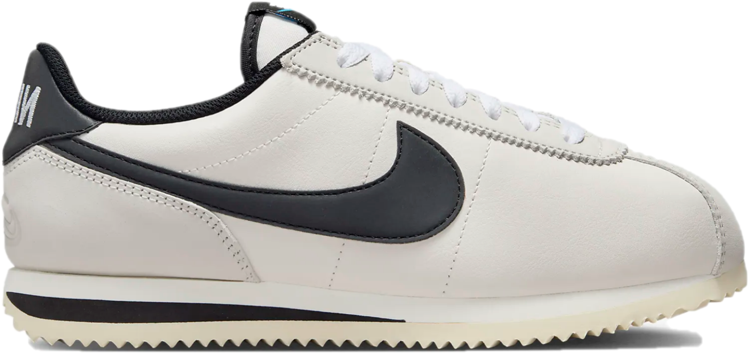 Giày Nike Cortez cổ điển, chính hãng, mới nhất 2025