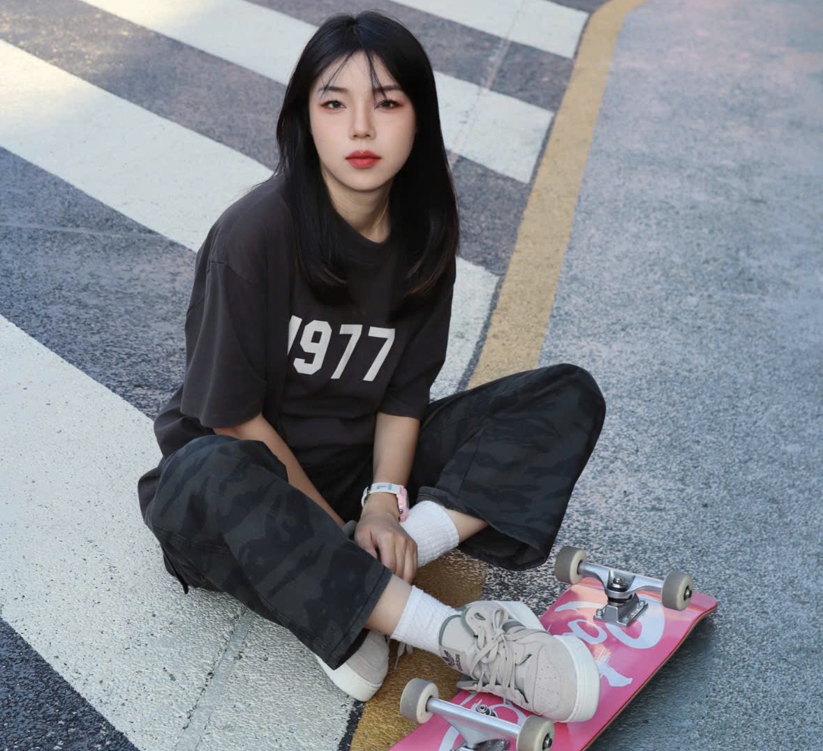 Giày Adidas Rivaly Low 'Wonder Beige' IE7211 Authentic-Shoes