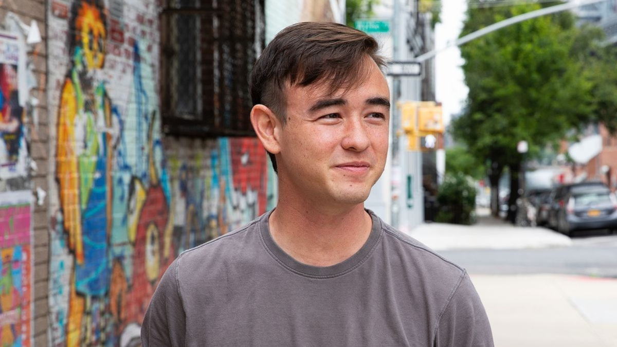 Những người đã định hình văn hóa sneaker năm 2023 (Phần 2)