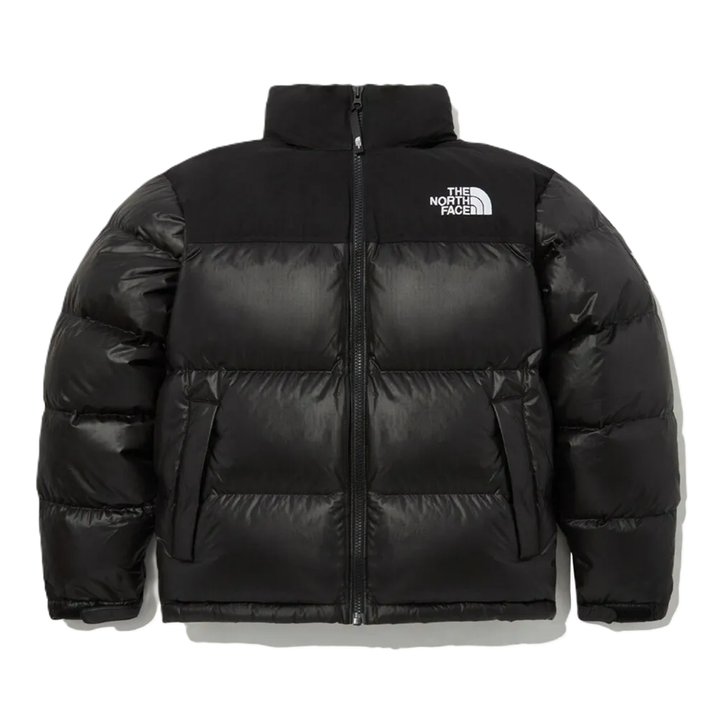 Áo The North Face chính hãng, giá tốt, mới nhất 2026