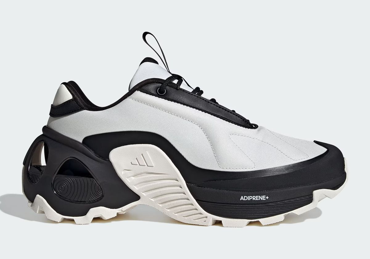 Chinh phục đỉnh cao chạy bộ với Adidas Wonder Runner Pro Authentic-Shoes