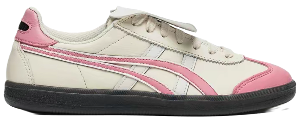 Giày Onitsuka Tiger Tokuten ‘White Pink’ 1183B938-100-3 Authentic-Shoes
