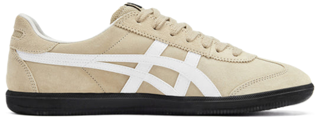 Giày Onitsuka Tiger Tokuten 'Beige White Black' 1183A907-203 Authentic ...