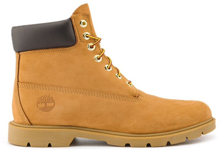 Giày Timberland Boot chính hãng, có sẵn( 2026 )