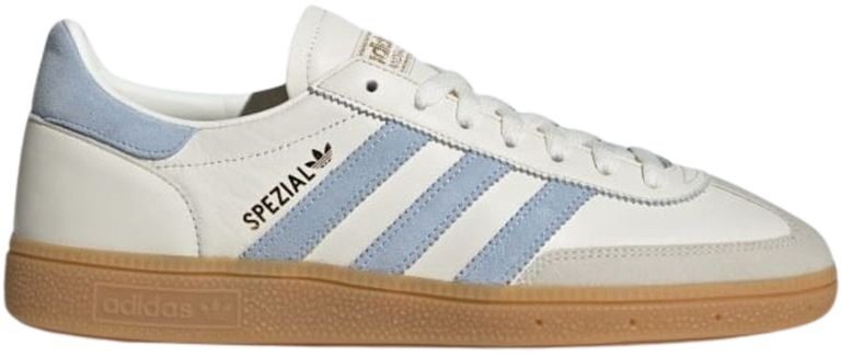 Mua Giày Adidas Handball Spezial chính hãng 2025