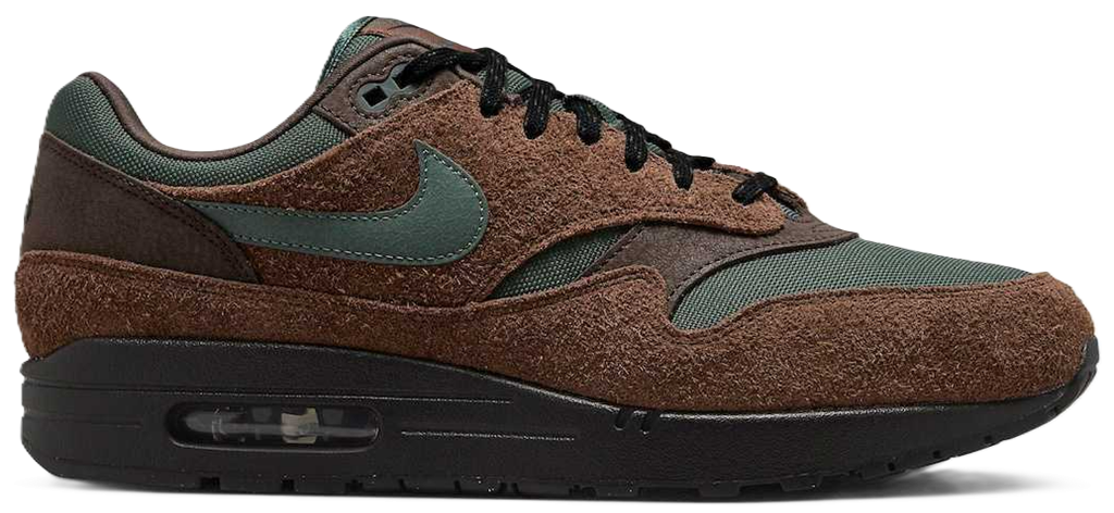 Giày Nike Air Max 1 ‘Beef & Broccoli’ FZ3590-259 - Authentic-Shoes
