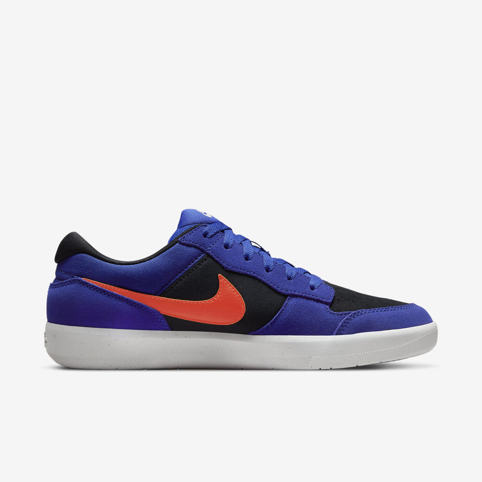 Nike SB Force 58 chính hãng, giá tốt, mới nhất 2026