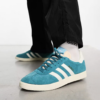 Giày adidas Gazelle chính hãng 2025