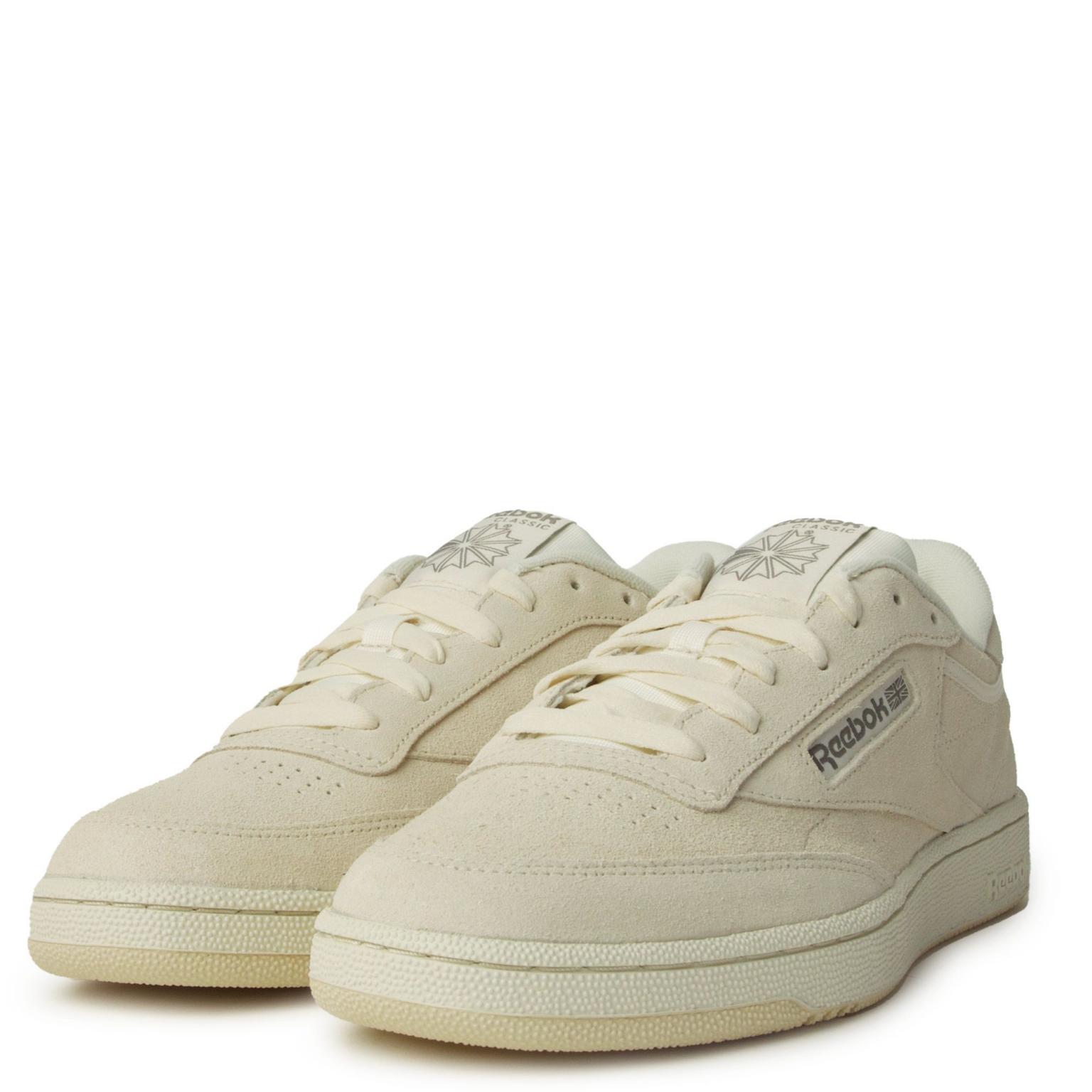 Giày Reebok chính hãng 2026