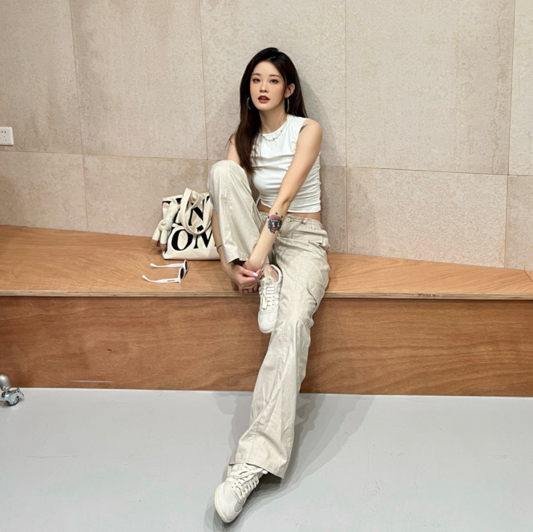 Giày Adidas Samba chính hãng 2025