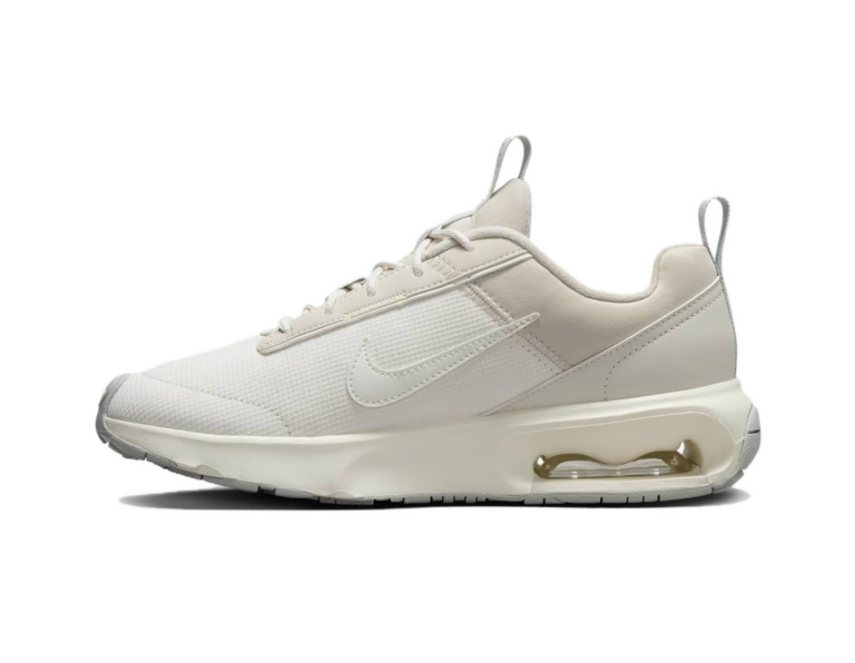 Giày Nike Air Max Interlock Lite 'Phantom Light' DX3705-002 - Authentic ...
