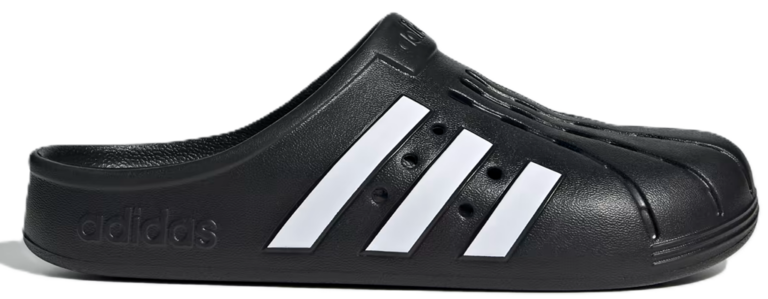 Mua Dép Adidas chính hãng (2025)