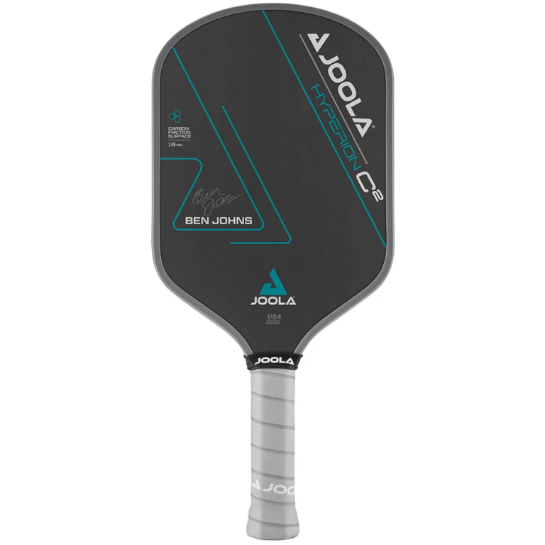 Vợt Pickleball Joola chính hãng, mẫu mới nhất 2026