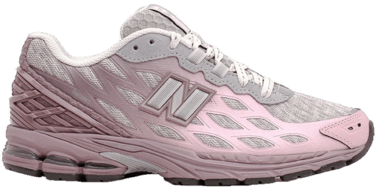 Giày New Balance 1906R chính hãng 2025