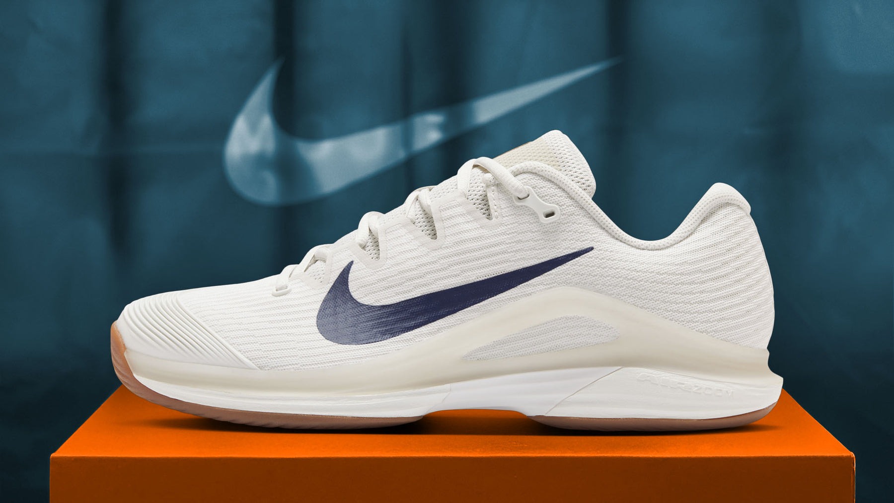 Giày Nike Vapor 12 Chính hãng, giá tốt nhất 2026 - Authentic-Shoes