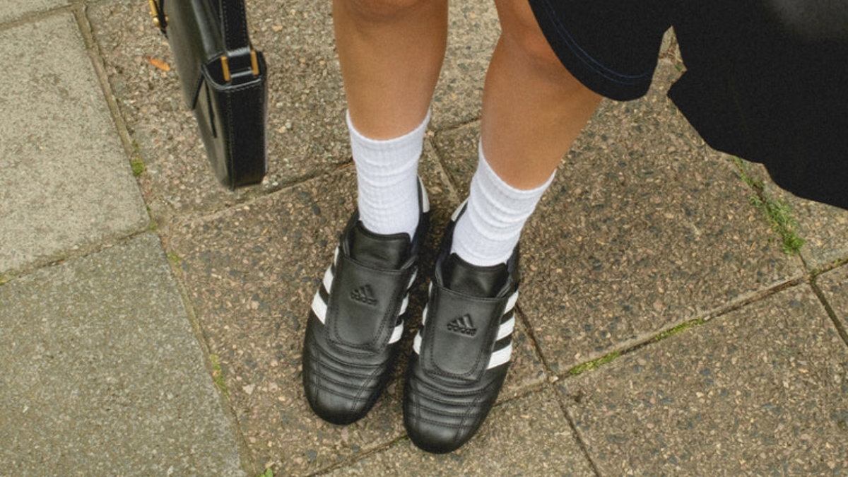 Adidas Taekwondo – Lịch sử, thiết kế và ảnh hưởng trong võ thuật hiện ...