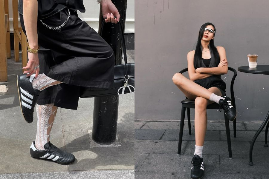 Adidas Taekwondo – Lịch sử, thiết kế và ảnh hưởng trong võ thuật hiện ...