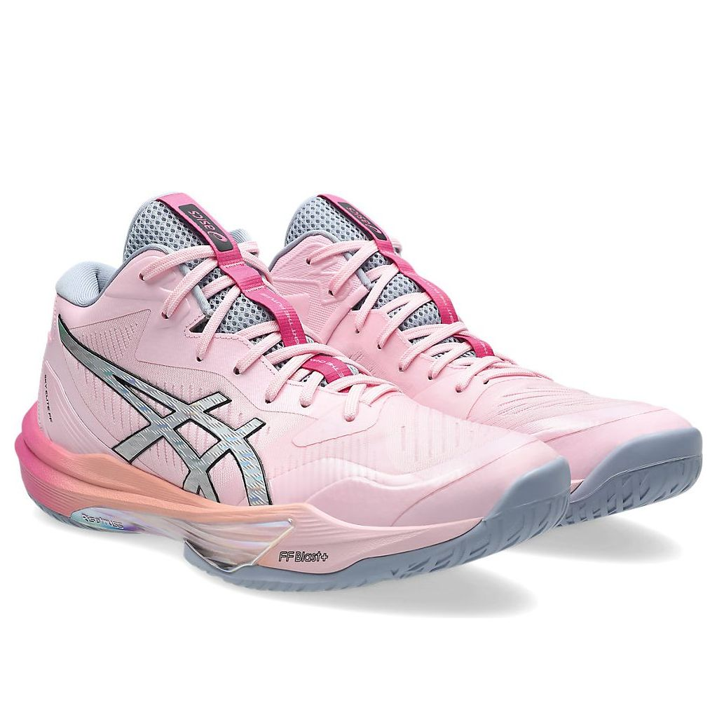 Giày Asics Sky Elite FF MT 3 Futurity 'Cotton Candy' 1051A099-700 ...