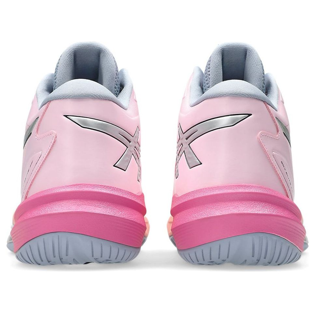 Giày Asics Sky Elite FF MT 3 Futurity 'Cotton Candy' 1051A099-700 ...