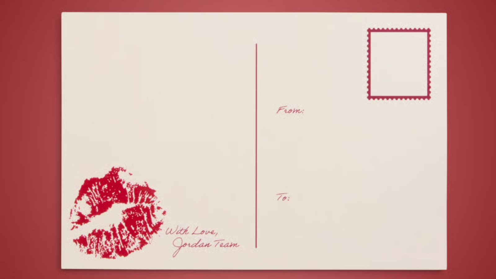 Khám phá Air Jordan 4 Valentine’s Day 2026