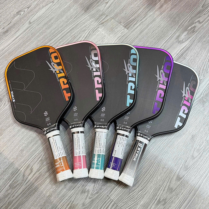 So sánh chi tiết Sypik Triton 5 và Sypik Avatar - Authentic-Shoes