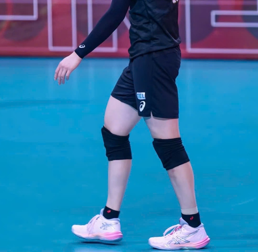 Giày Asics Sky Elite FF MT 3 Futurity 'Cotton Candy' 1051A099-700 ...